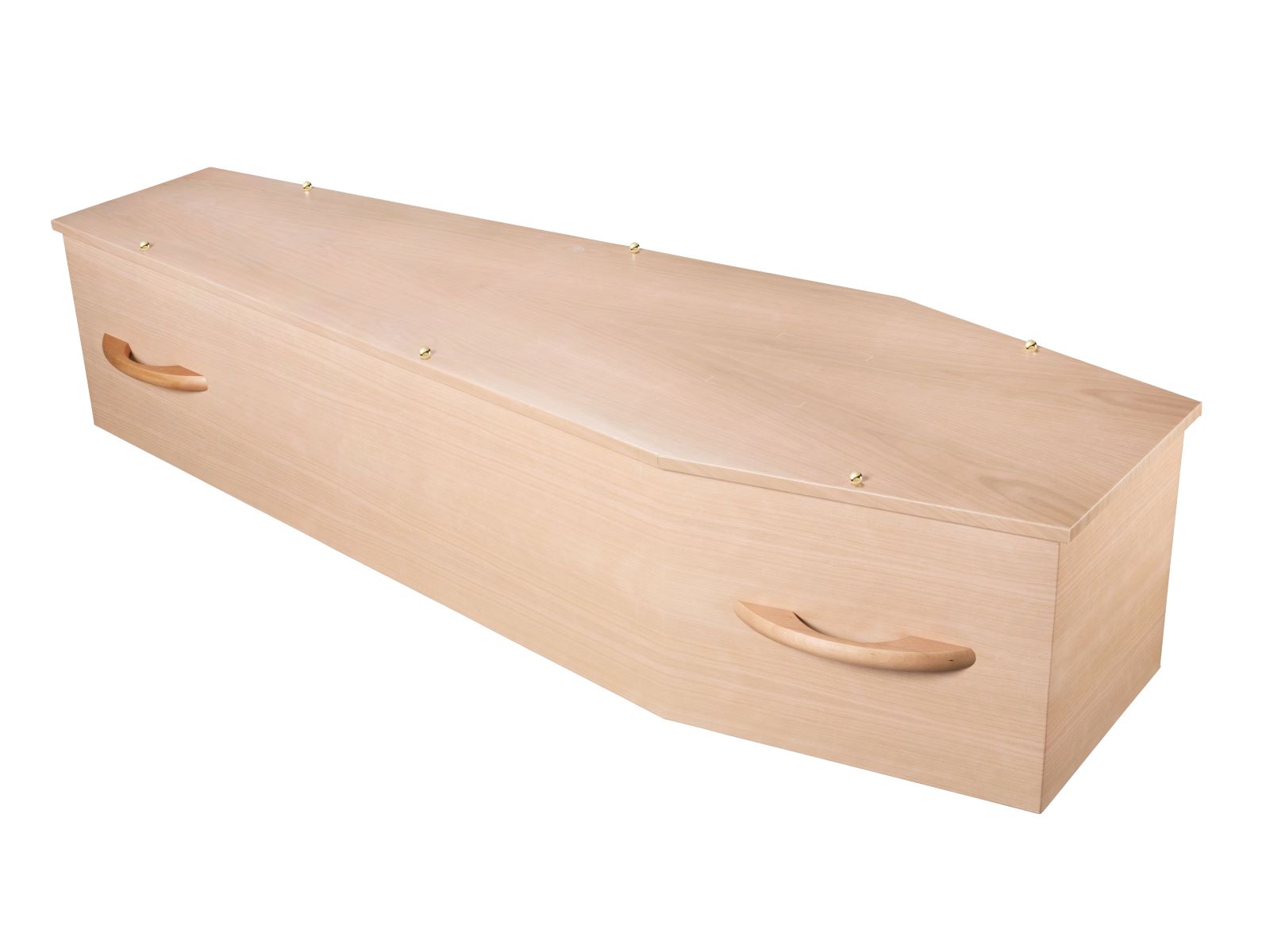 Choosing a coffin | Kingfisher Funerals
